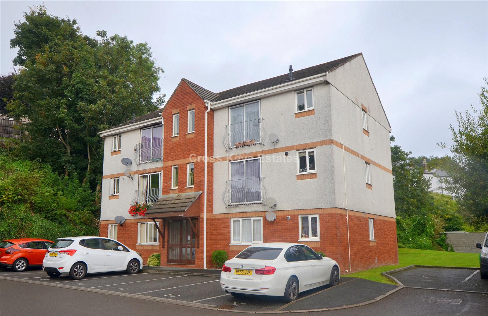 Properties Archive - Cross Keys Estates